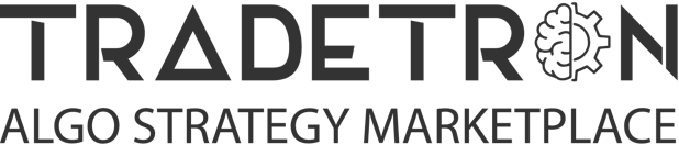 TradeTron Coupon Code, Referral Code, Deal, Offers & Cashback ...